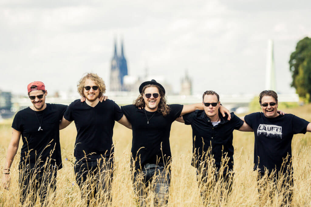 HANAK - Die offizielle Webseite